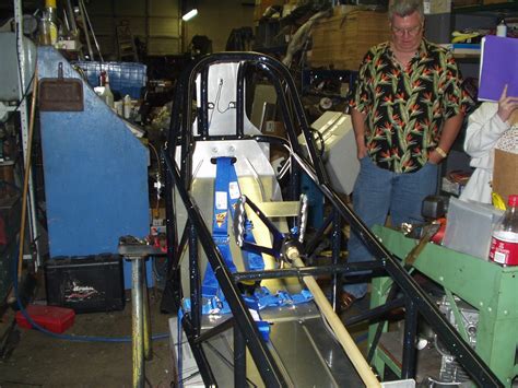 Image result for Jr. Dragster Engine