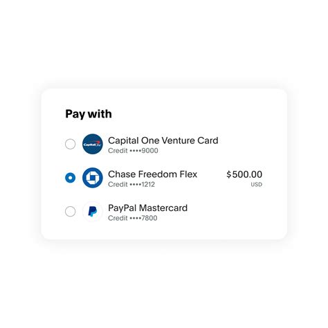 Image result for How to Pay Using Credit Card Using Gpay