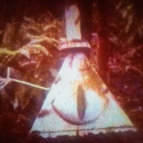 Image result for Cipher Hunt