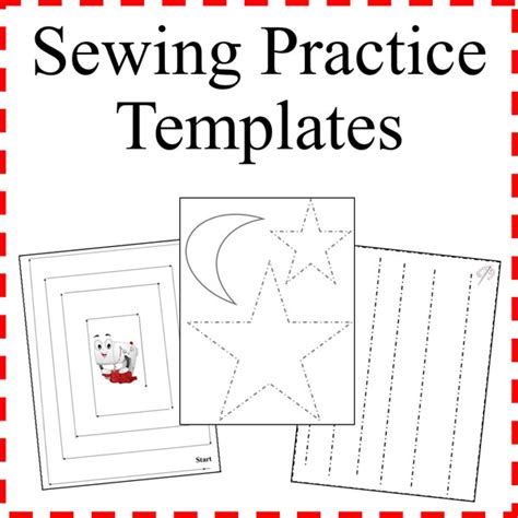 Image result for Sewing Tutorials for Kids