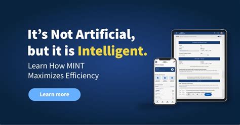 Image result for Mint Management Technology and Software