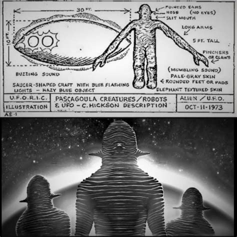 Image result for Alien Female Abduction Needle Examination