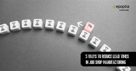 Image result for Using Mes