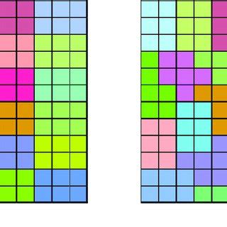 Image result for Subarray Phased Array