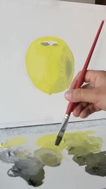 Image result for Using Only One Colour