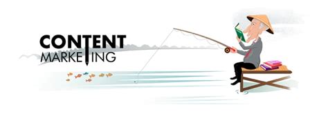 Image result for Content Manager Training Courses Image