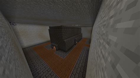 Image result for Create Mod Calcite Farm