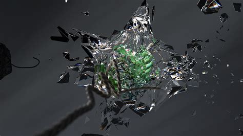 Image result for D Frame Sweep Net