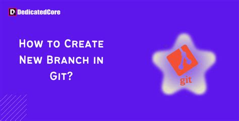 Image result for PyCharm Create New Branch