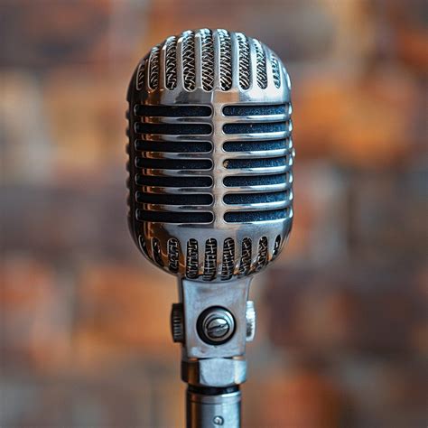 Image result for Self Introduction Speech Conclusion Example