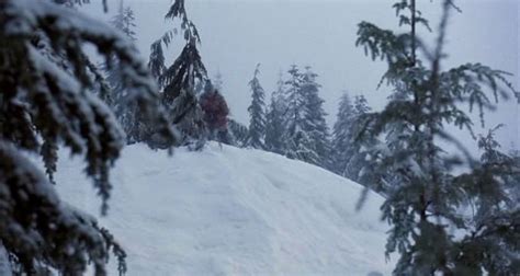 Image result for Snow Dogs Animation