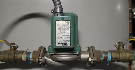 Image result for Passive Hot Water Recirculation System