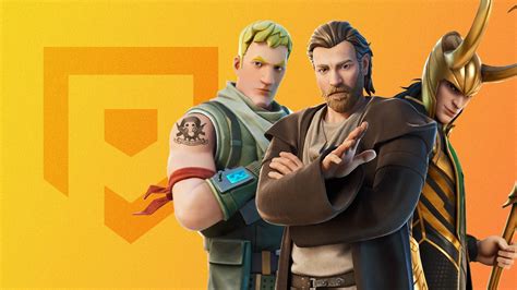 Image result for Code for Fortnite Creative