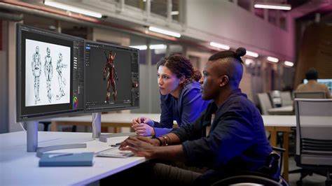 Image result for Intel Core I5 Processor