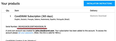 Image result for Corel 2019 Serial Number