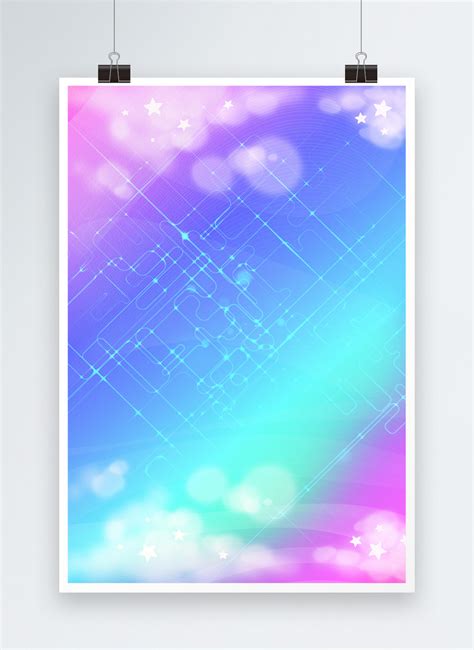 Image result for HTML Poster Background Color