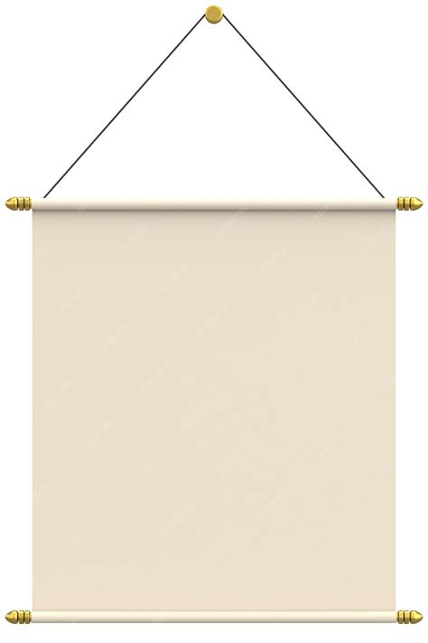 Image result for Scroll Box Computer