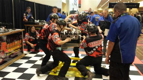 Image result for Engine Run Contest