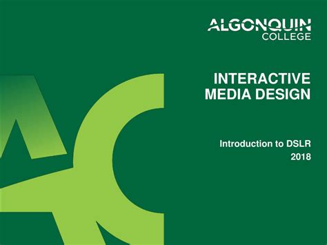 Image result for Interactive Media Design Tools