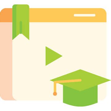 Image result for Video Lecture Function