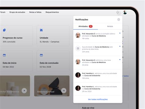 Image result for Add Notification Method Modal Web Design
