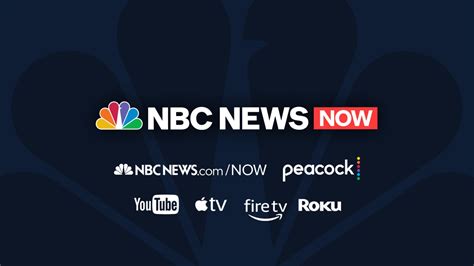 Image result for CNN Election Live Stream