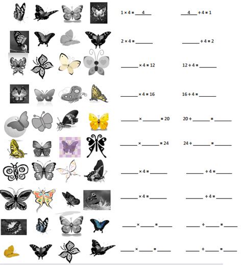 Image result for Grade 3 Module 1 Lesson 17