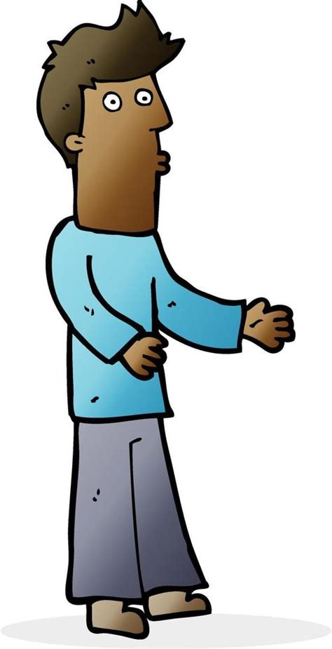 Image result for Kid Explaining Cartoon