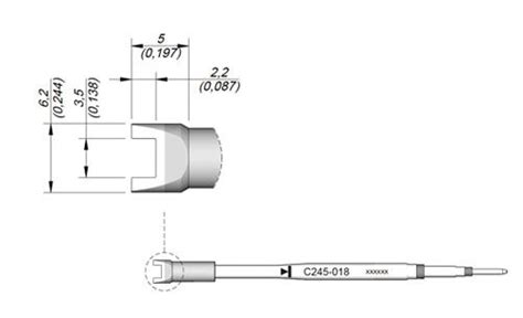 Image result for Color Chip 034P