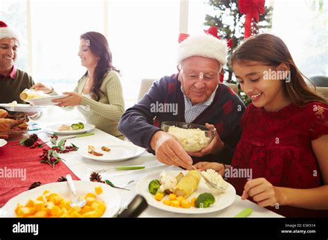 Image result for Using a Window Tablet