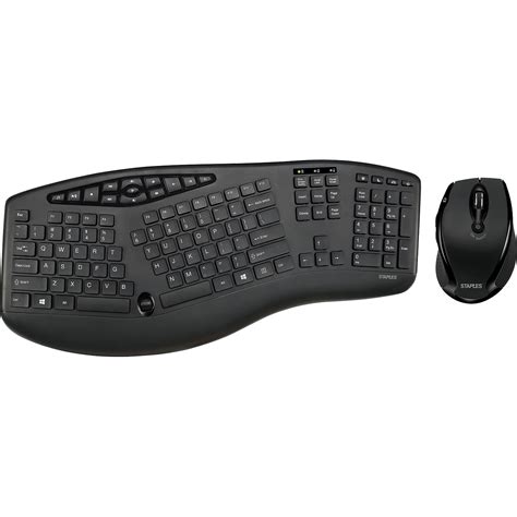 Image result for How to Install Microsoft Wireless Keyboard