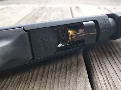 Image result for Small Shotgun Shells