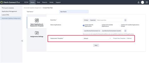 Image result for Intune Assignment Architecture