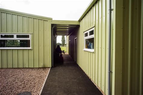 Image result for Intense Block Teaching