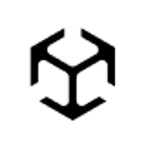 Image result for Unity to Spatial with Existing Project