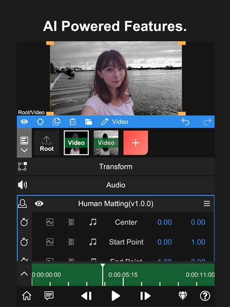Image result for Node Video Mod Apk Download