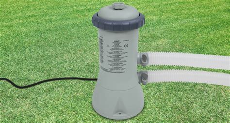 Image result for Intex Pool Filter Pump