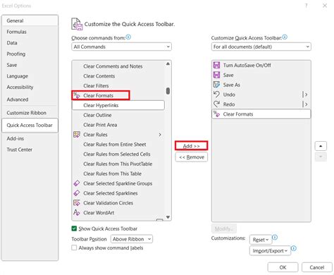 Image result for Excel Remove Text to Columns Formatting
