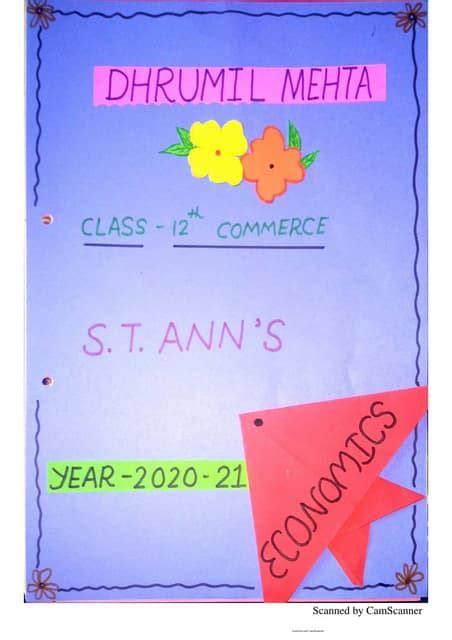 Image result for Class 12th BST Project