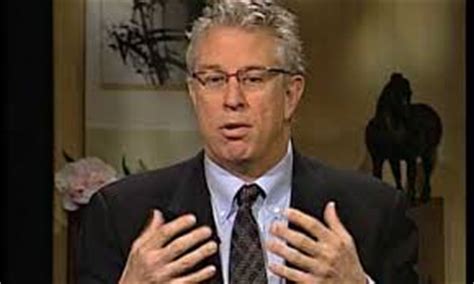 Image result for Developmental Trauma Bruce Perry