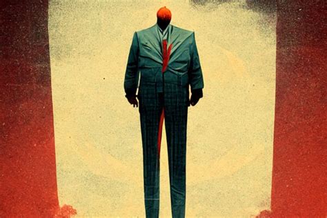 Image result for Python JSTOR Talk Trogon