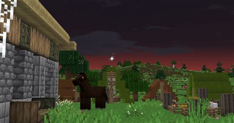 Image result for Minecraft Lotr Mod Download Tutorial