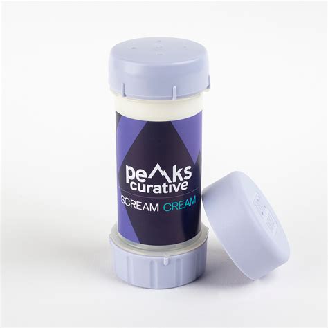 Image result for Splinter Cream