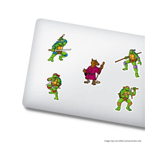 Image result for Splinter Cell Sticker