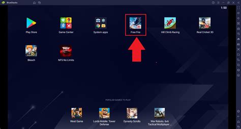 Image result for Bluestacks 5 Installation Guide