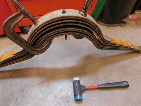 Image result for Model T Rear Spring