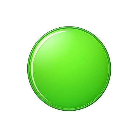 Image result for Convert Button PNG