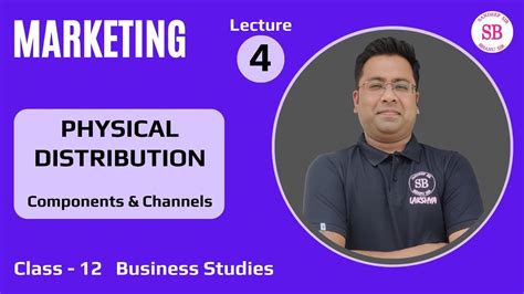 Image result for Direction of Communication 12th Class BST