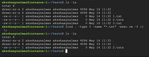 Image result for Use Find in Linux