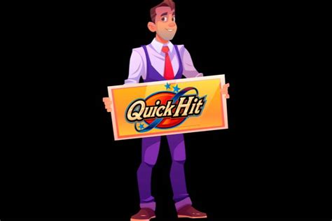Image result for Quick Hits Slots Tips